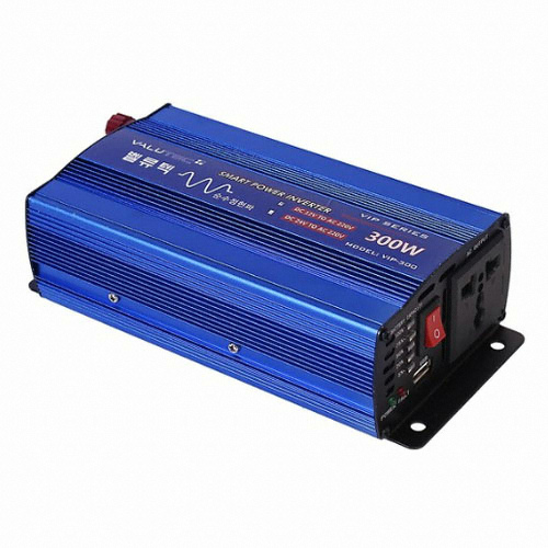 벨류텍 VIP-300 12V - 에누리 가격비교