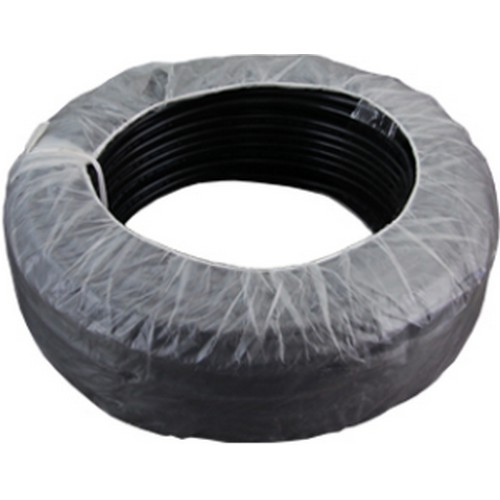 우전케이블 CV SV 전선 2.5SQ x 3C [80m] - 에누리 가격비교