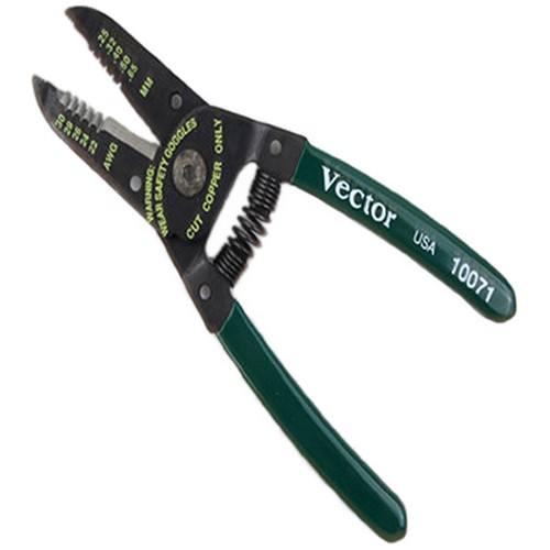 Vector 스트리퍼 10071 - 에누리 가격비교