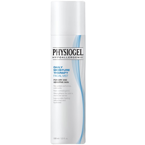 피지오겔 DMT 페이셜 미스트 100ml [2개] - 에누리 가격비교