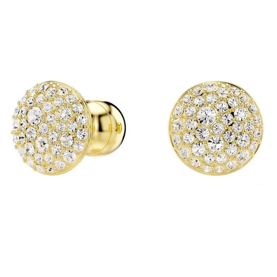 스와로브스키 Meteora 귀걸이 5683444 - 에누리 가격비교