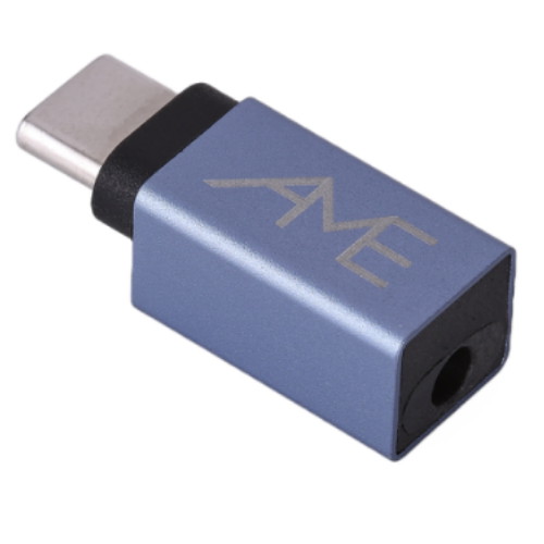 AME HYPER-C [정품] - 에누리 가격비교