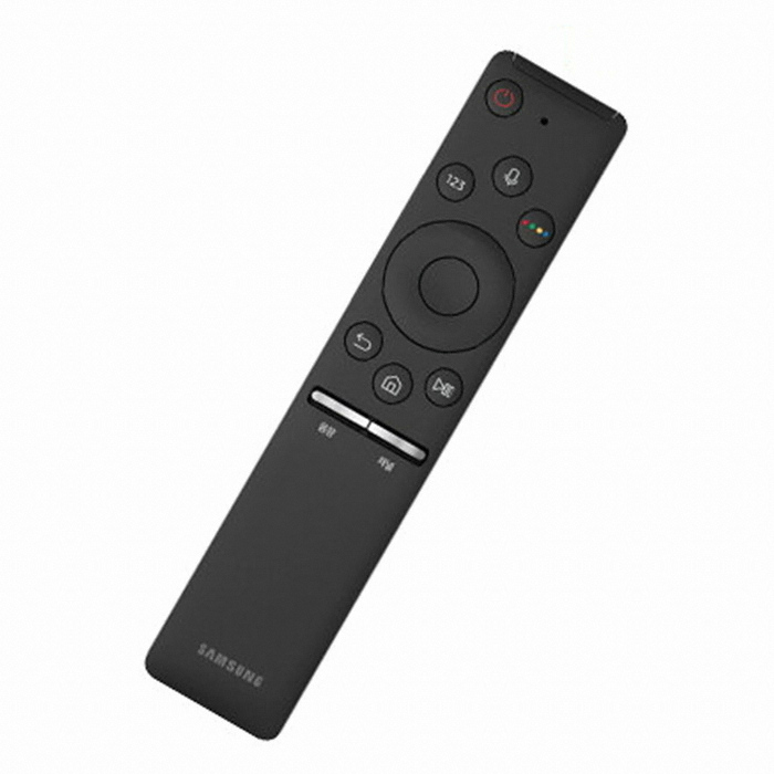 삼성전자 TV 리모컨 (TM1750A) BN59-01276A [벌크] - 에누리 가격비교