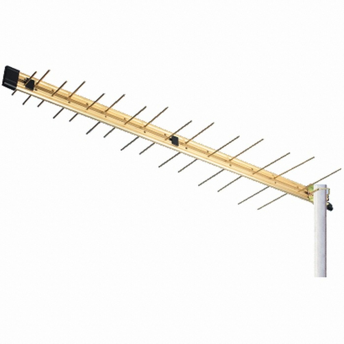 UA-30 - 에누리 가격비교