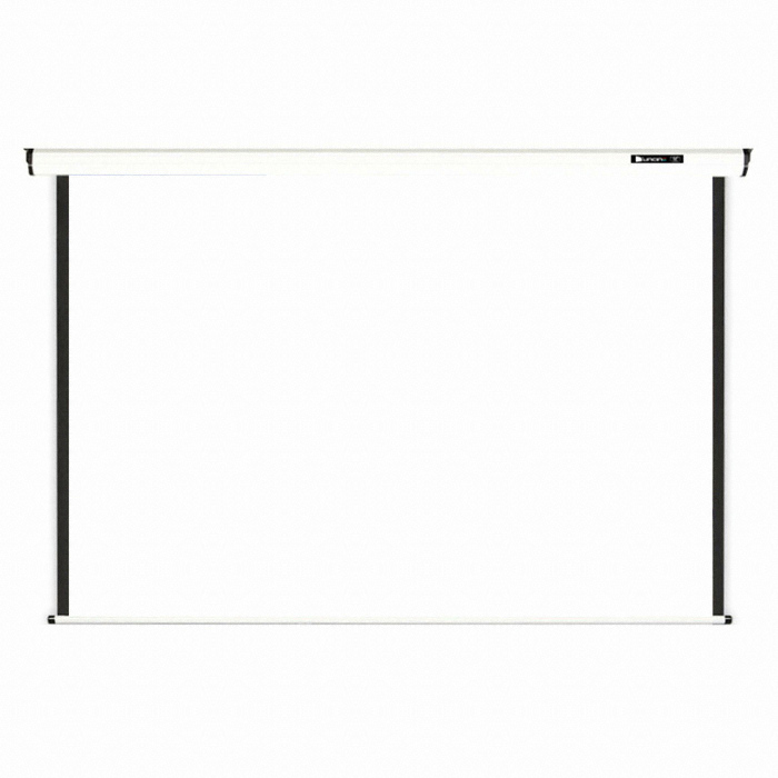 윤씨네 전동노출 스크린 YP-EV 시리즈 [120인치, YP-EV120] - 에누리 가격비교