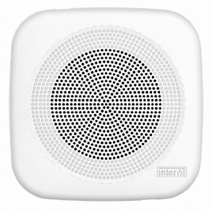 인터엠 CS-303FQ [정품] - 에누리 가격비교