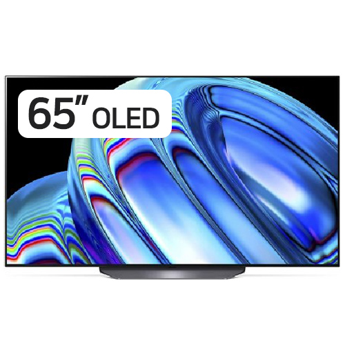 LG전자 올레드 OLED65B2 리퍼비시 [방문수령] - 에누리 가격비교