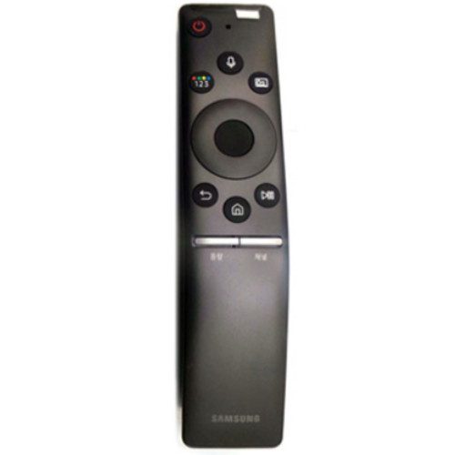 삼성전자 TM1850A [벌크] - 에누리 가격비교