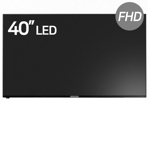 디엘티 모넥스 M4012S [상하좌우형 벽걸이] - 에누리 가격비교