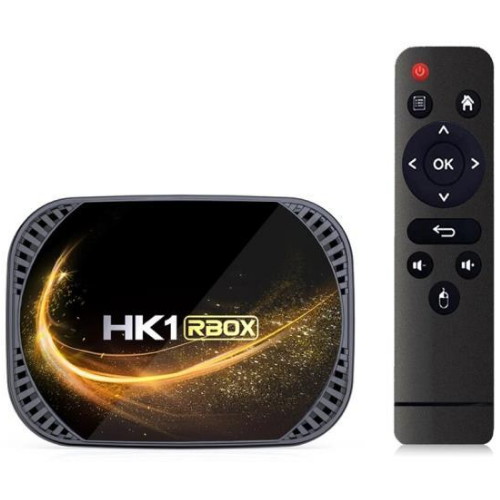 삼성전자 스마트 HK1 RBOX X4S [해외구매, 2GB+16GB] - 에누리 가격비교
