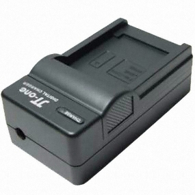 JT-one SONY NP-FM50 호환 충전기 [정품] : 에누리 가격비교