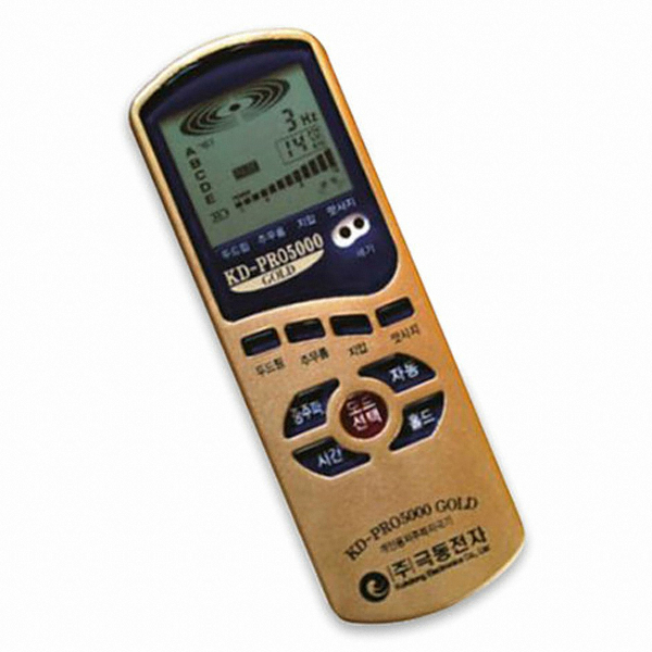 극동전자 KD-PRO 5000 GOLD [고급형] - 에누리 가격비교
