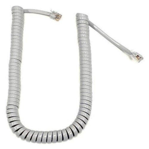 LG전자 LKD-30D 전용 케이블 - 에누리 가격비교