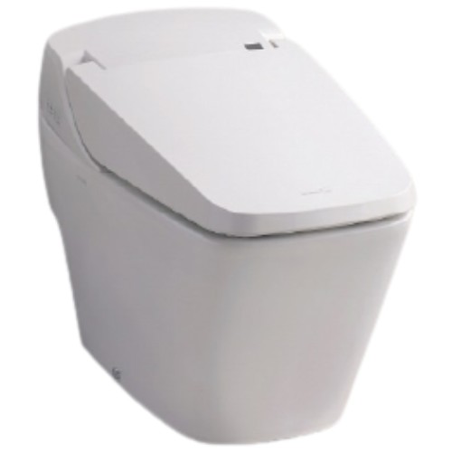 대림바스 DST-910 [설치비 포함] - 에누리 가격비교