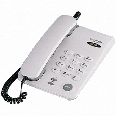 LG전자 GS-460WA - 에누리 가격비교