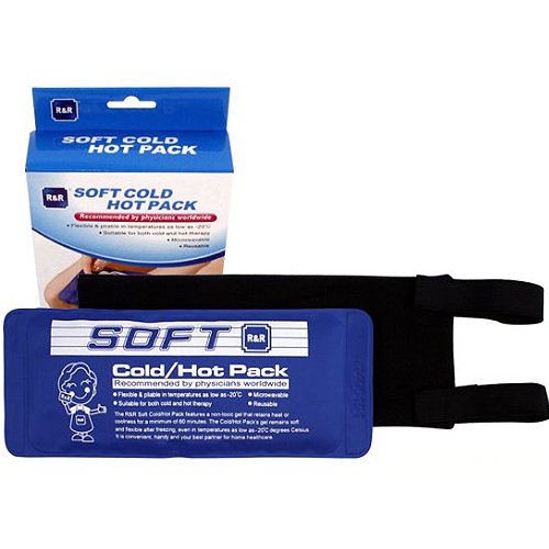 SP-7201 - 에누리 가격비교