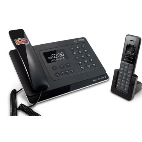 LG전자 GT-8506 - 에누리 가격비교