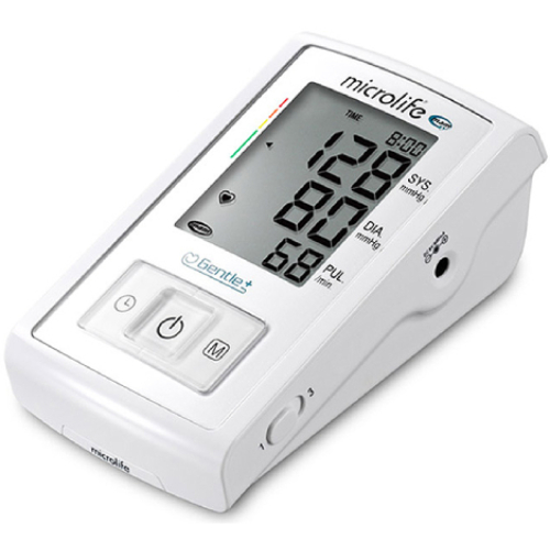 굿라이프 BP A3 BASIC - 에누리 가격비교