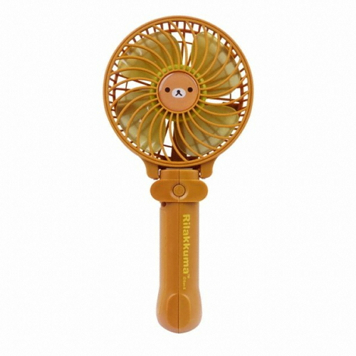 18-FAN-01 리락쿠마 - 에누리 가격비교