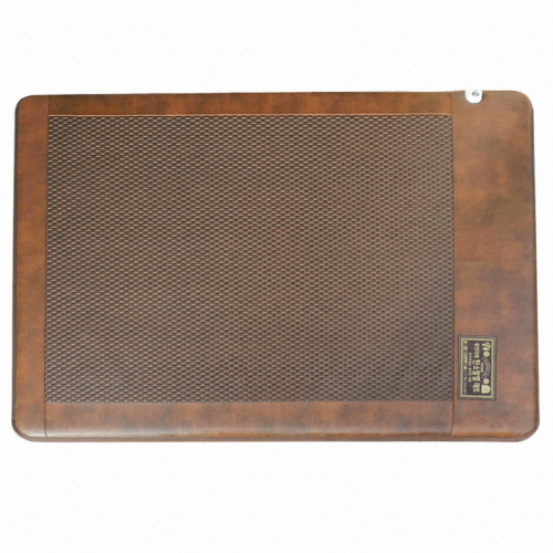 한일의료기 참숯황토 무전자 탄소 육각 온열매트 HI0 [더블, 140x200cm] - 에누리 가격비교