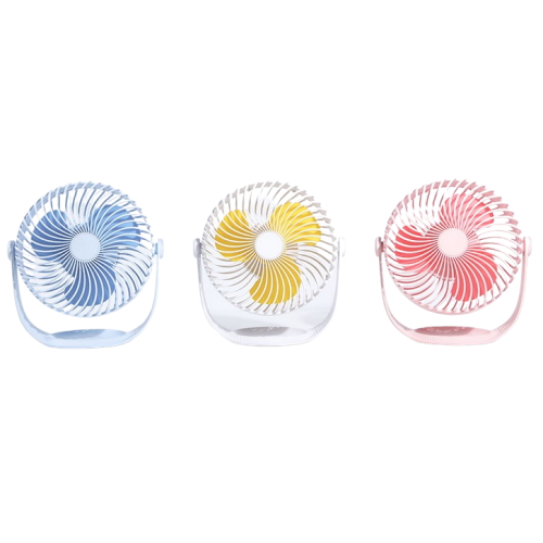 BK 7인치 무선 선풍기 F12 [1개] - 에누리 가격비교