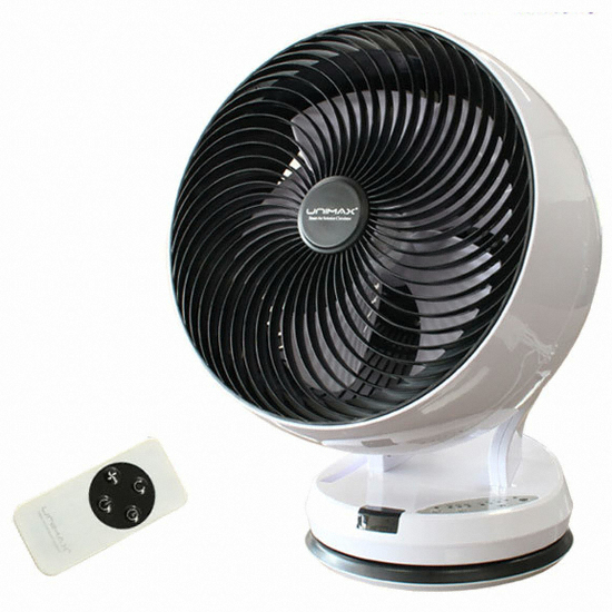 유니맥스 UMF-1612CR CIRQON V3 - 에누리 가격비교