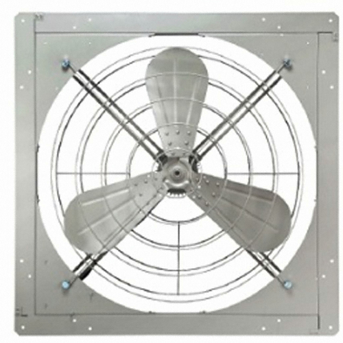 한일전기 EK-800-T - 에누리 가격비교