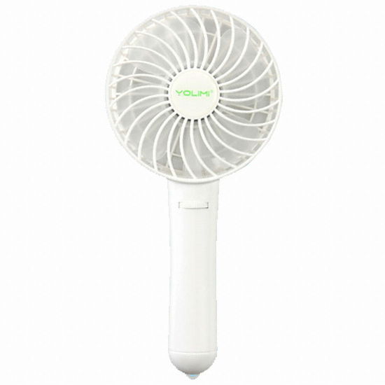 라이트컴 Coms SP528 [일반구매] - 에누리 가격비교