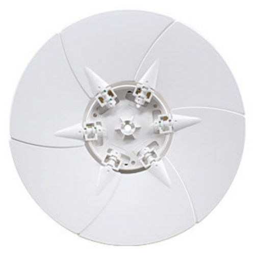 한일전기 EKS-206AG용 날개 - 에누리 가격비교