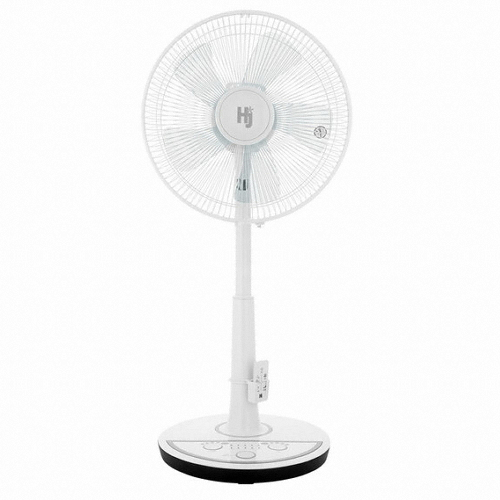 홍진테크 사파이어 HJ-C141R - 에누리 가격비교