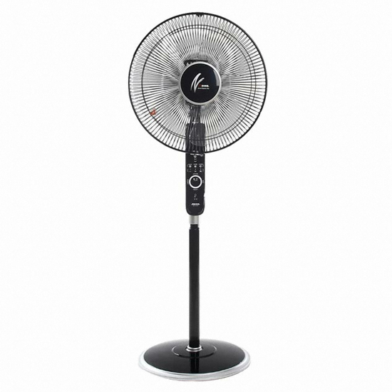 신일전자 SIF-FR22[일반구매] - 에누리 가격비교