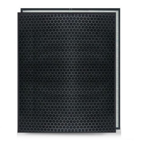 하우스필터 삼성전자 블루스카이 5000 전용 CFX-D100D 호환용 일체형필터 [일반형, 1개] - 에누리 가격비교