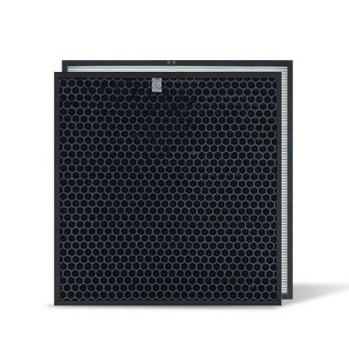 연희테크 삼성전자 블루스카이 5000 전용 CFX-D100D 호환용 일체형필터 [프리미엄] - 에누리 가격비교