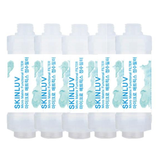 필터24 SK매직 BID-870S 비데필터 호환 나사형[5개] - 에누리 가격비교