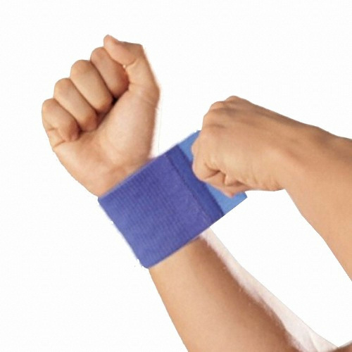 손목보호대 LP-693 - 에누리 가격비교