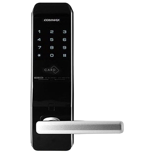 코멕스 CDL-300L (2WAY) [설치비 별도] - 에누리 가격비교