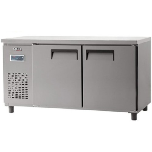 유니크대성 UDS-18RTDR (1800) [디지털/내부스텐] - 에누리 가격비교