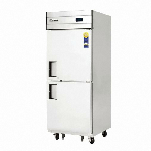 부성 B074-2RFOS-E - 에누리 가격비교