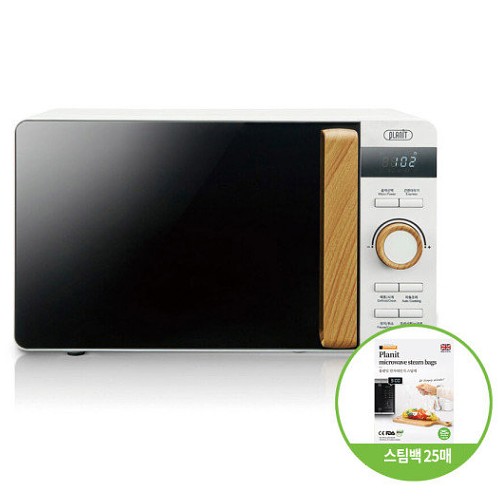 플랜잇 퀵 샤인 PMW-S20L [+ 스팀백] - 에누리 가격비교