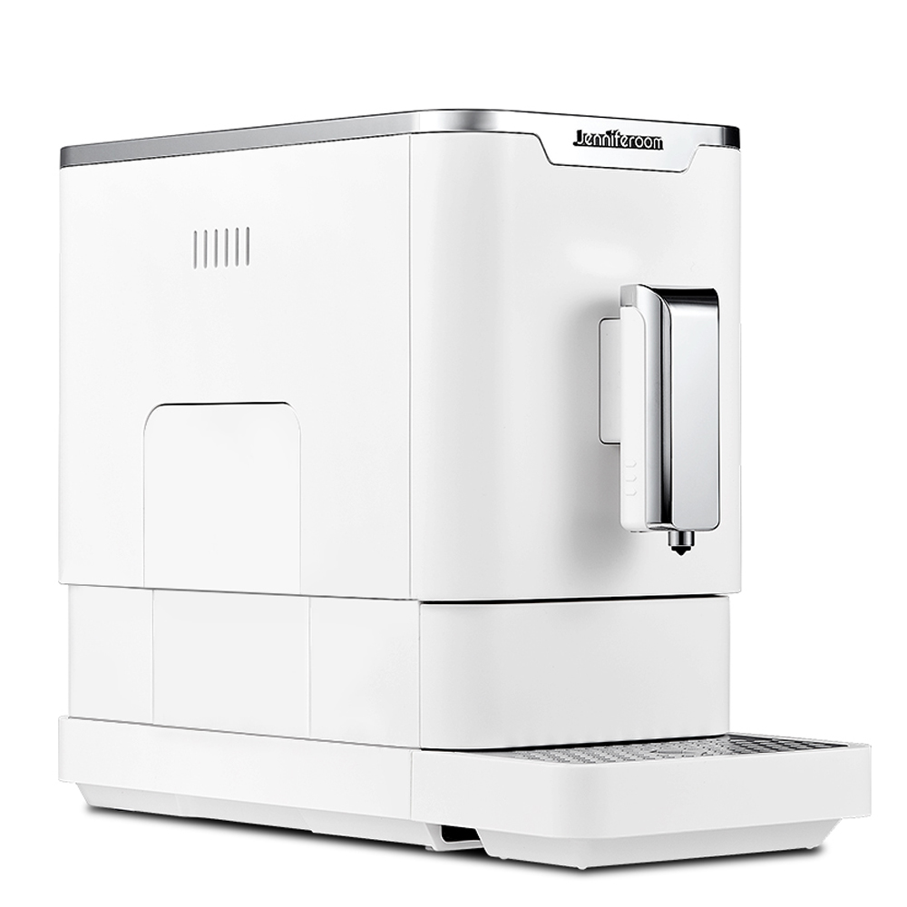 제니퍼룸 JR-EM0212 2022년형 [화이트] - 에누리 가격비교