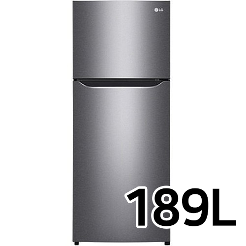 LG전자 B182DS13 (사업자전용) - 에누리 가격비교