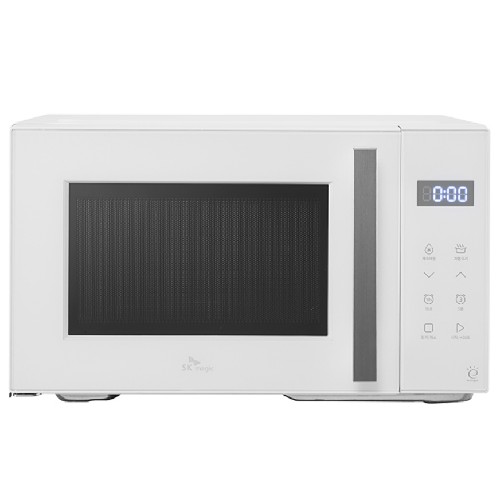 SK매직 MWO-FM3A1 - 에누리 가격비교