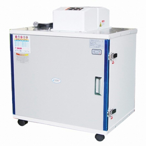 신일종합건조기 SI-70S : 에누리 가격비교