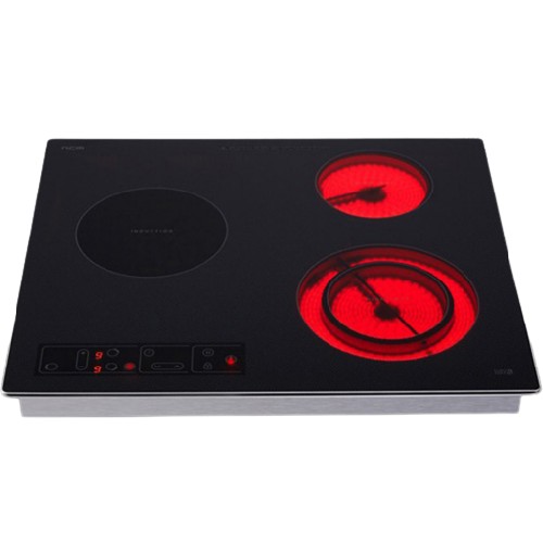 엔씨엠 NER-333B [빌트인] - 에누리 가격비교