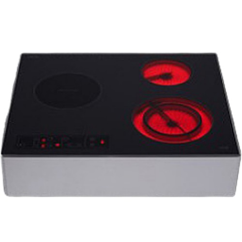 엔씨엠 NER-333B[프리스탠딩, 14.5cm] - 에누리 가격비교