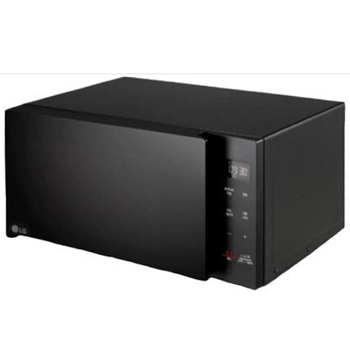 LG전자 MW20CDN [사업자전용] - 에누리 가격비교