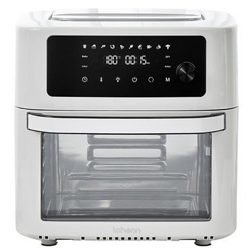 로헨 LA-16L [화이트] - 에누리 가격비교