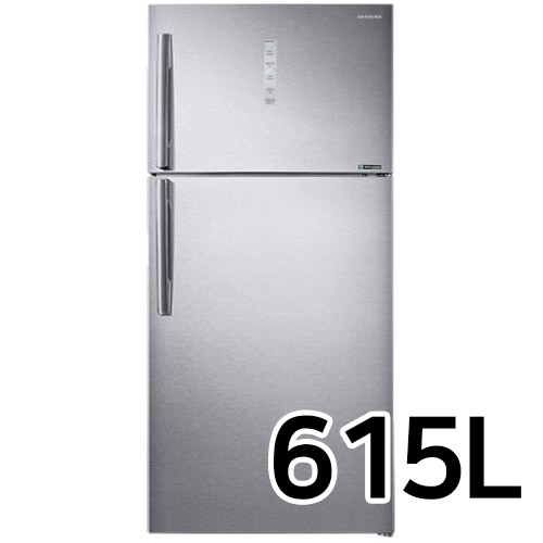 삼성전자 RT62A7049S9 (사업자전용) - 에누리 가격비교