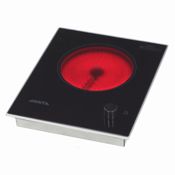 안타 ANNTA HS-500 [프리스탠딩] - 에누리 가격비교