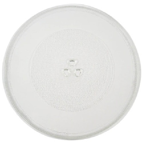 LG전자 ML39WW 회전유리판 - 에누리 가격비교